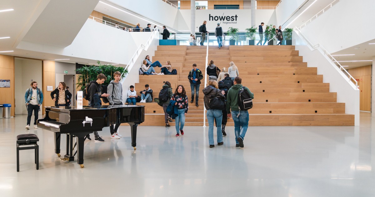 Een opleiding starten in februari? Ontdek de mogelijkheden!